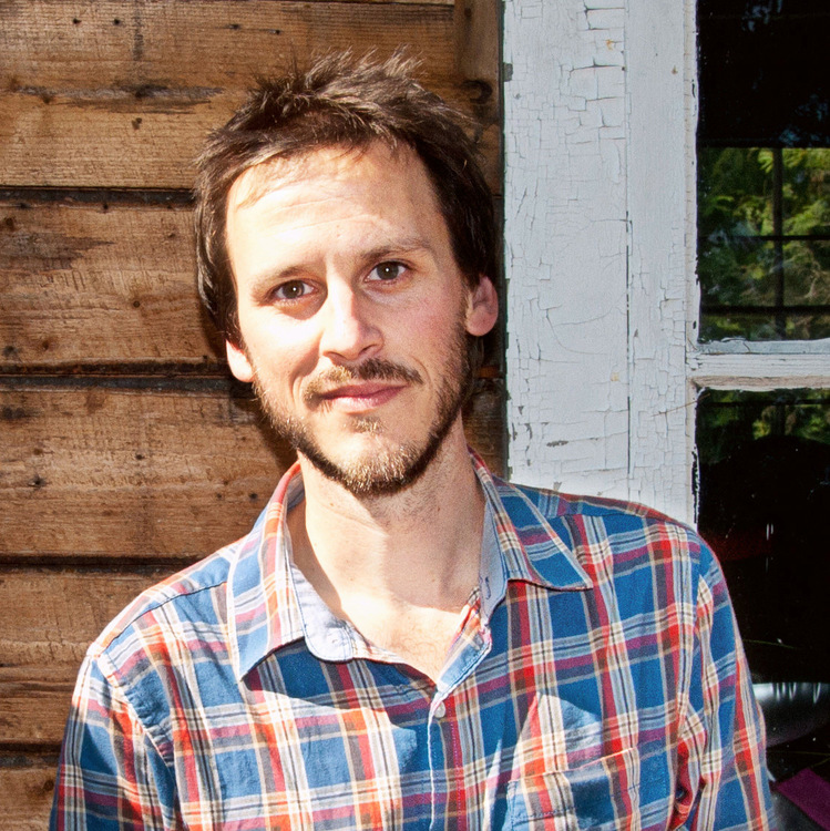 Amazon.com: Brian Kevin: books, biography, latest update