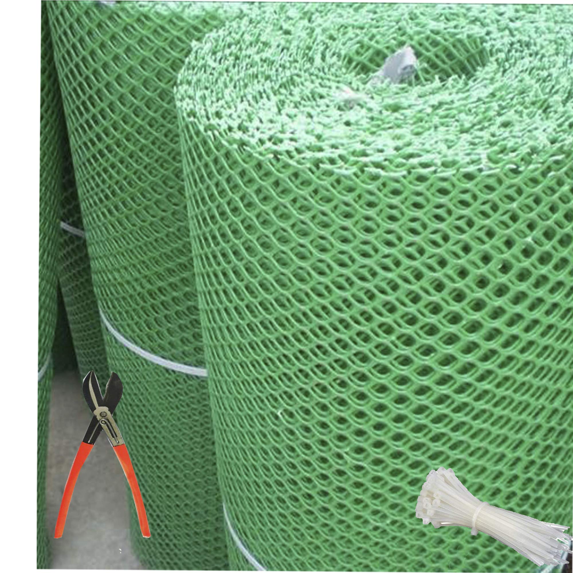Plastic Net Jali Ubicaciondepersonas cdmx gob mx Plastic Net Jali Ubicaciondepersonas cdmx gob mx