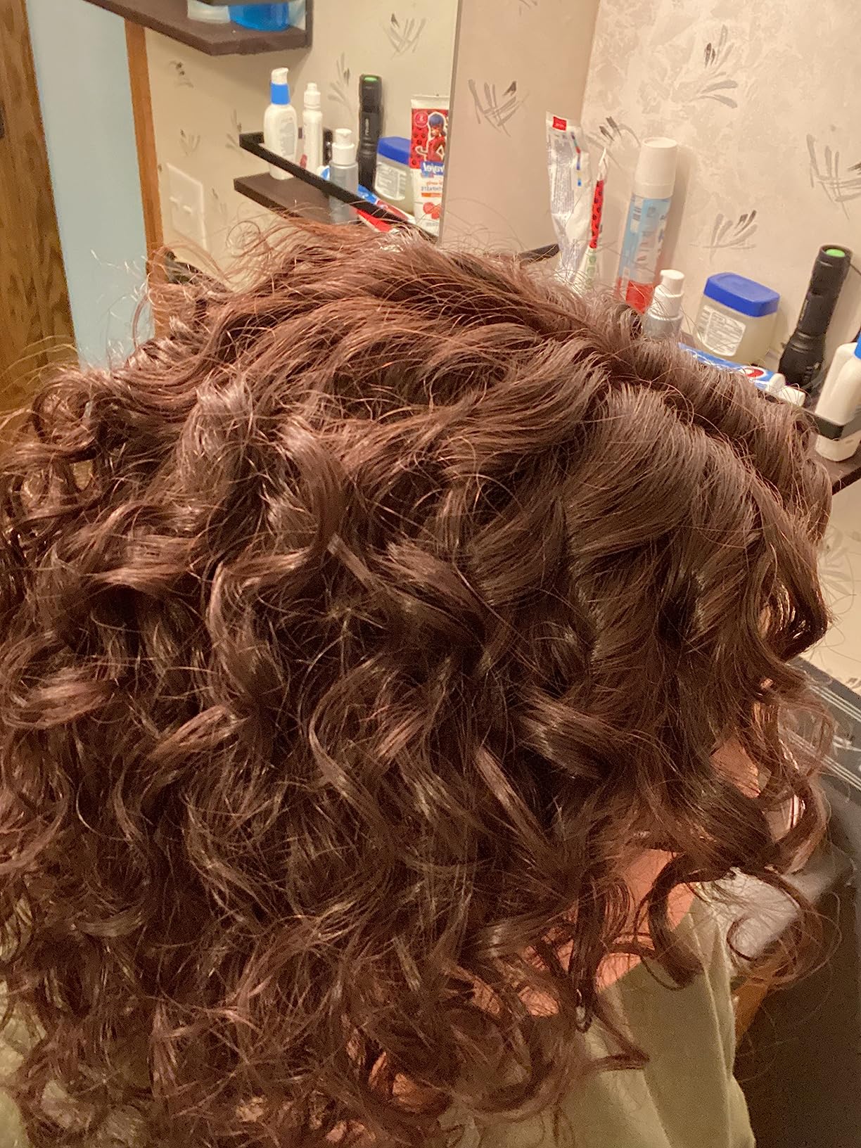 $3/mo - Finance All About Curls Essential Moisture Starter Kit | 4 ...