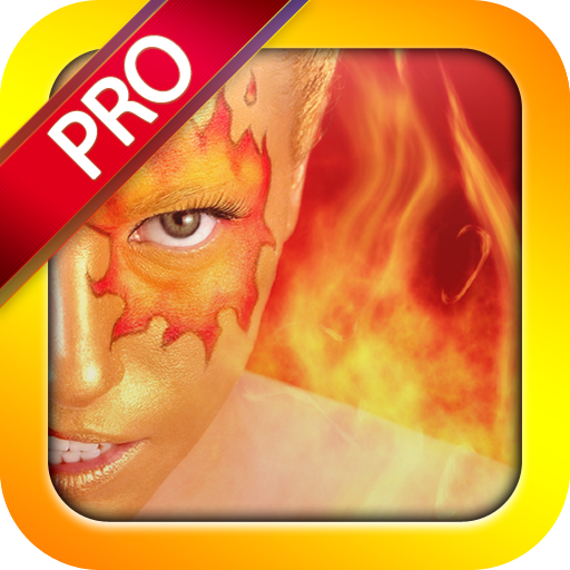 Erotic Sexy Games:Amazon.ca:Appstore for Android