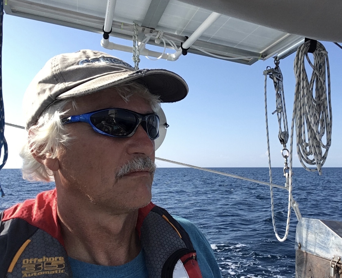 Amazon.com: Stan Loveday: books, biography, latest update