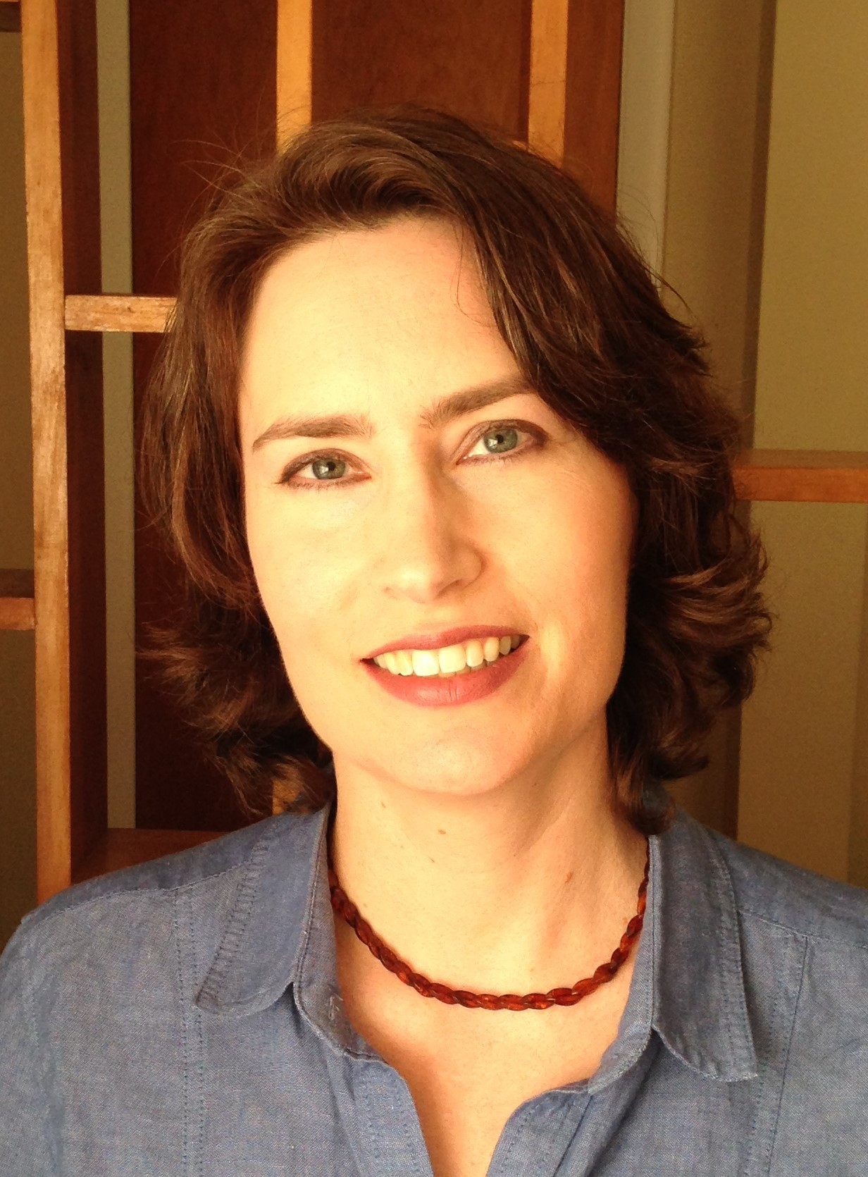 Amazon.com: Marianne Fox: books, biography, latest update