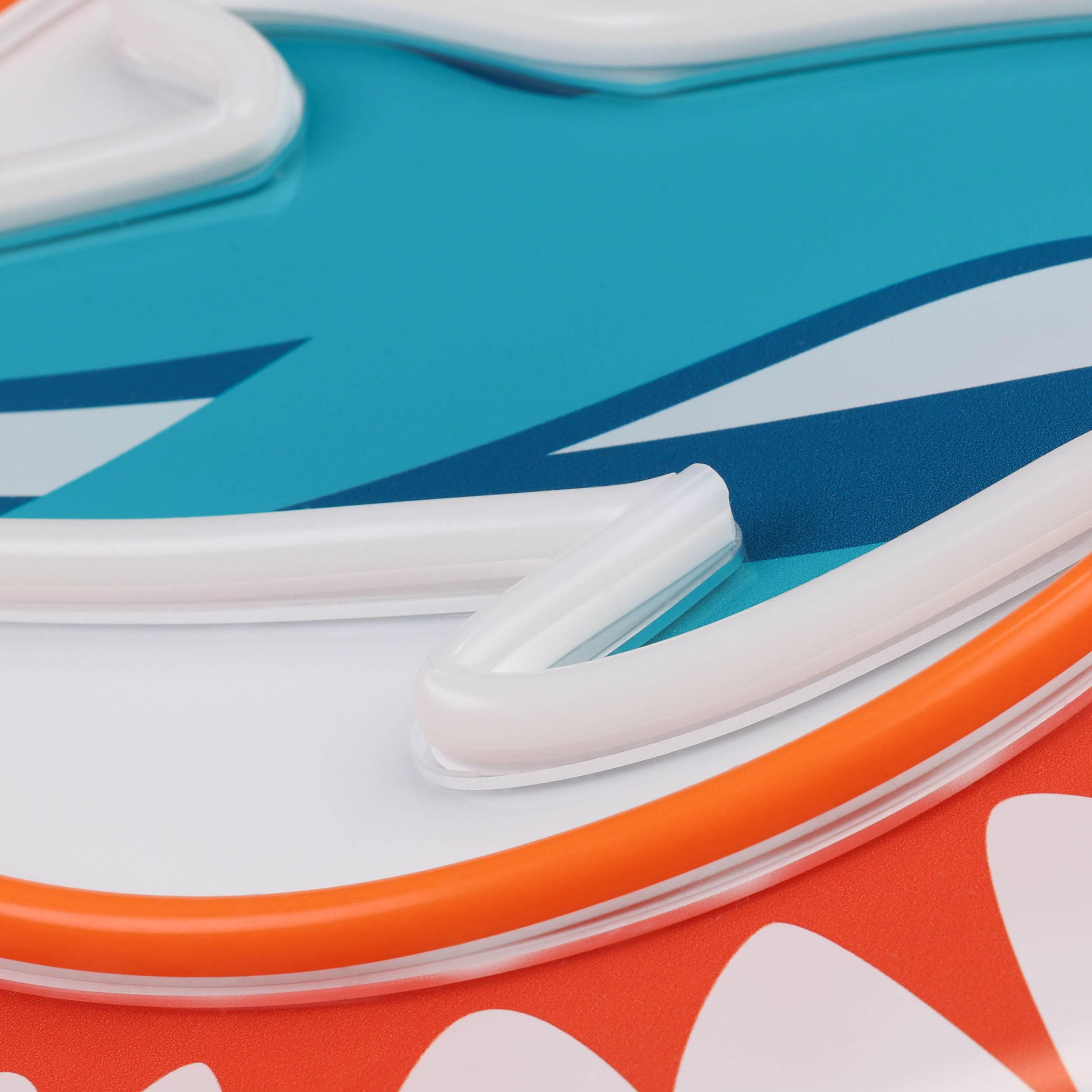 Snapklik.com : Miami Dolphins NFL Team Logo LED Neon Light Up Sign