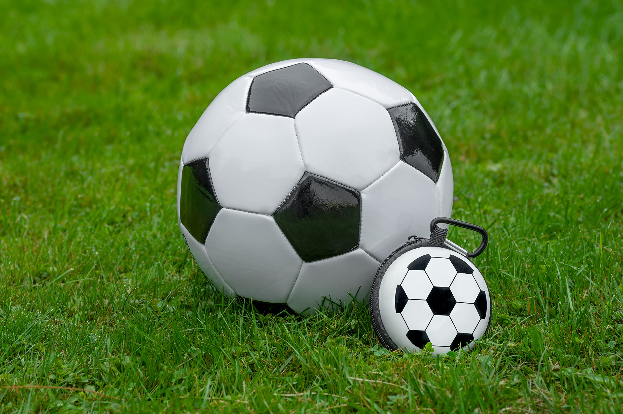 Adventure Medical Sports Kit Baseball/Soccer/Football Kit