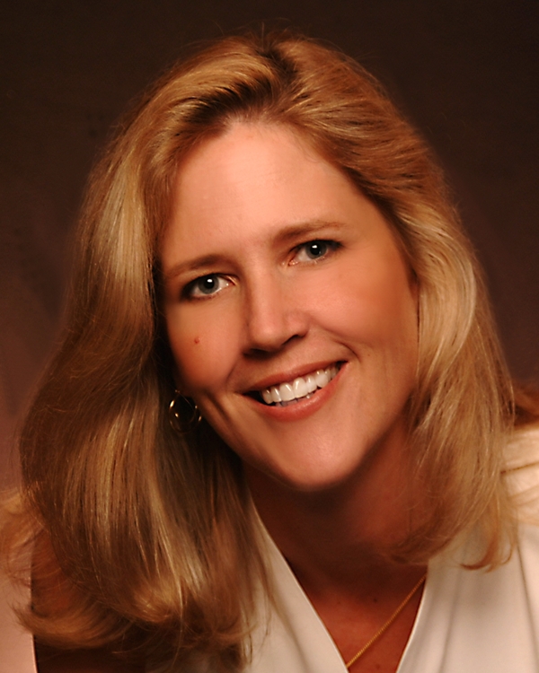 Amazon.com: Elaine Fox: books, biography, latest update