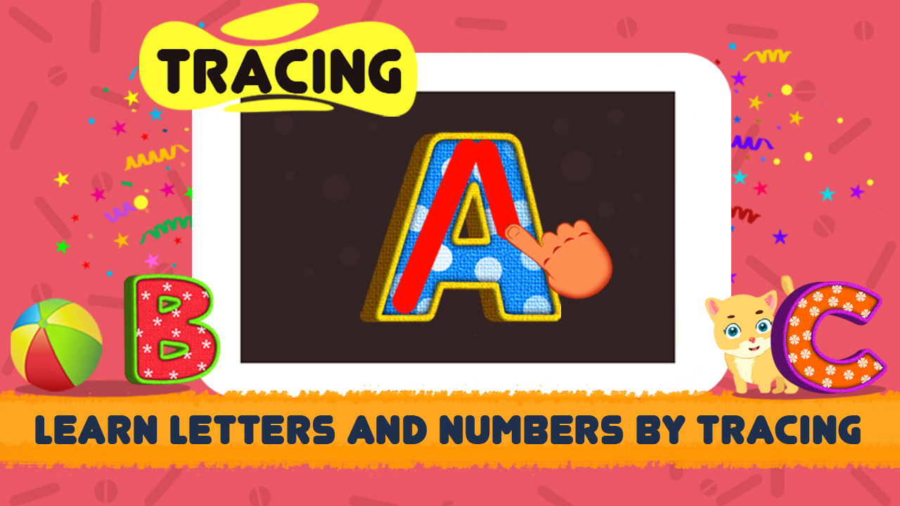 ABC Songs Rhymes Videos - Kids Learning App:Amazon.in:Appstore for Android