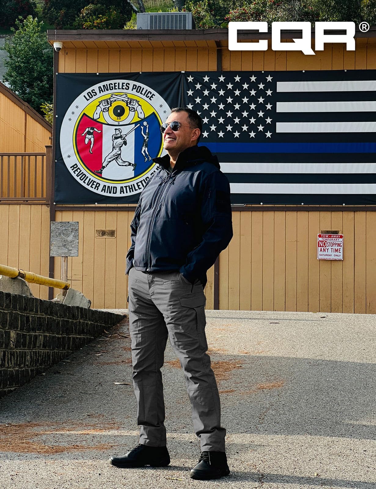 Snapklik.com : Mens Fleece Lined Tactical Softshell Jackets ...