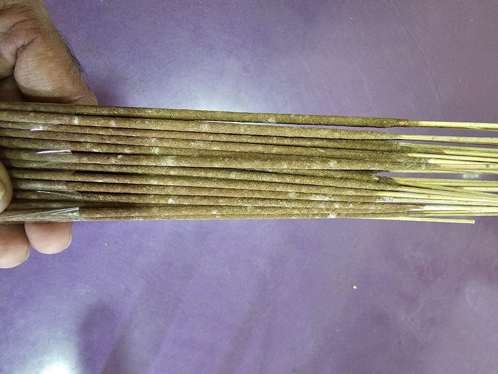 Oud Incense Stick,oudh agarbatti,Best Oud Incense Sticks,Oud Incense ...