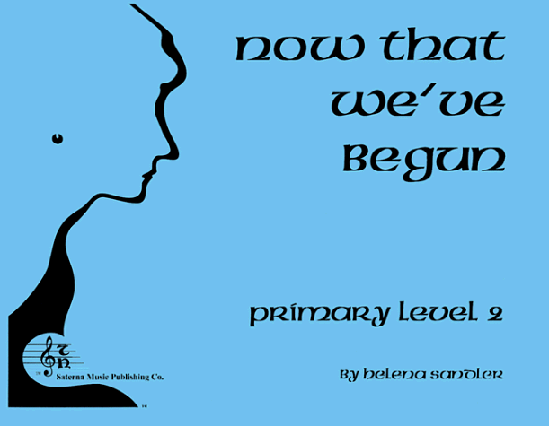 Now That We've Begun: Sandler, Helena: 9781894321013: Amazon.com: Books