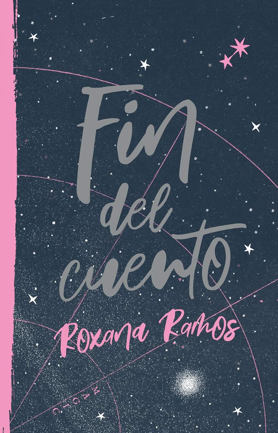 Fin del cuento (Spanish Edition) | Amazon.com.br