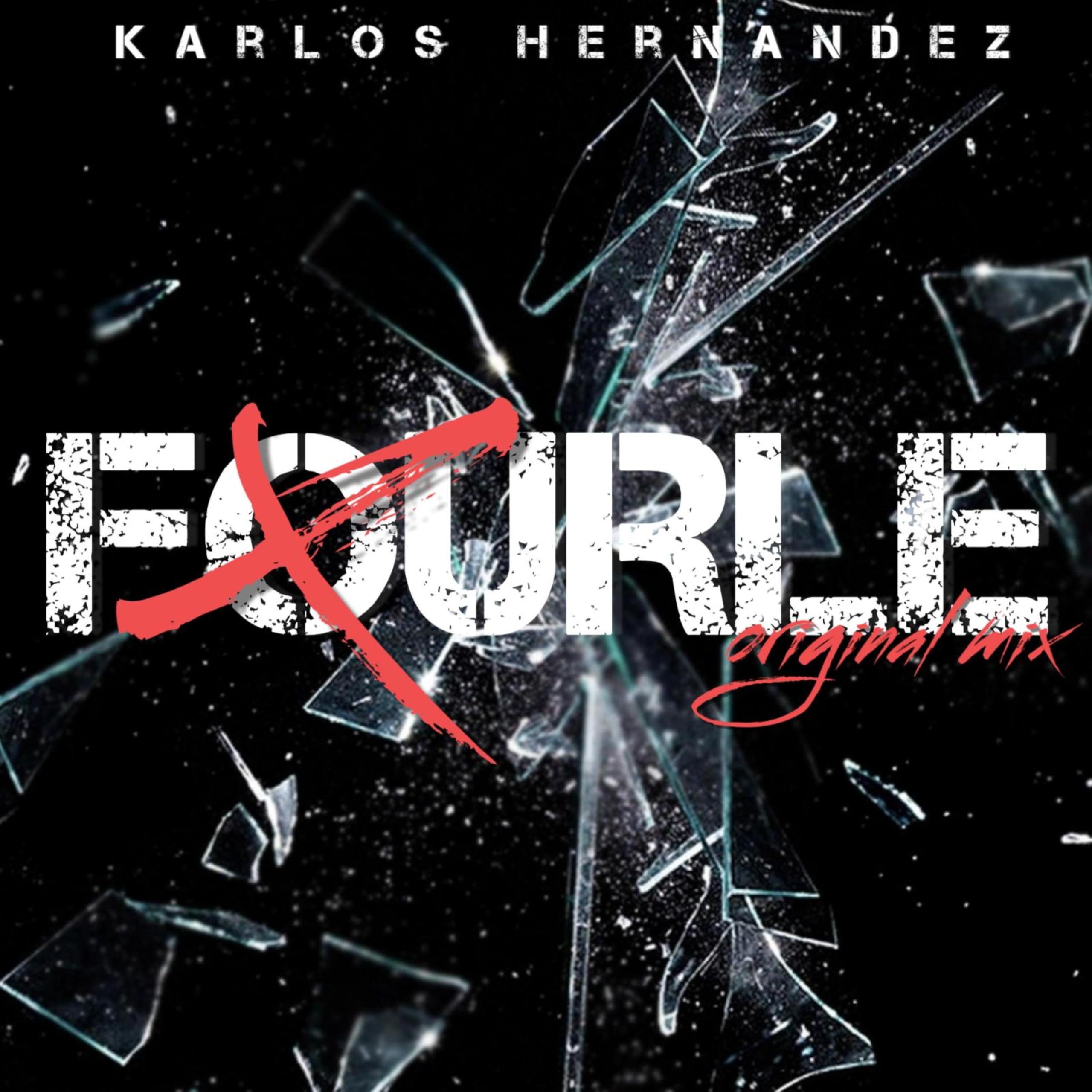 Duduk canción de norambuena de Duduk en Amazon Music.