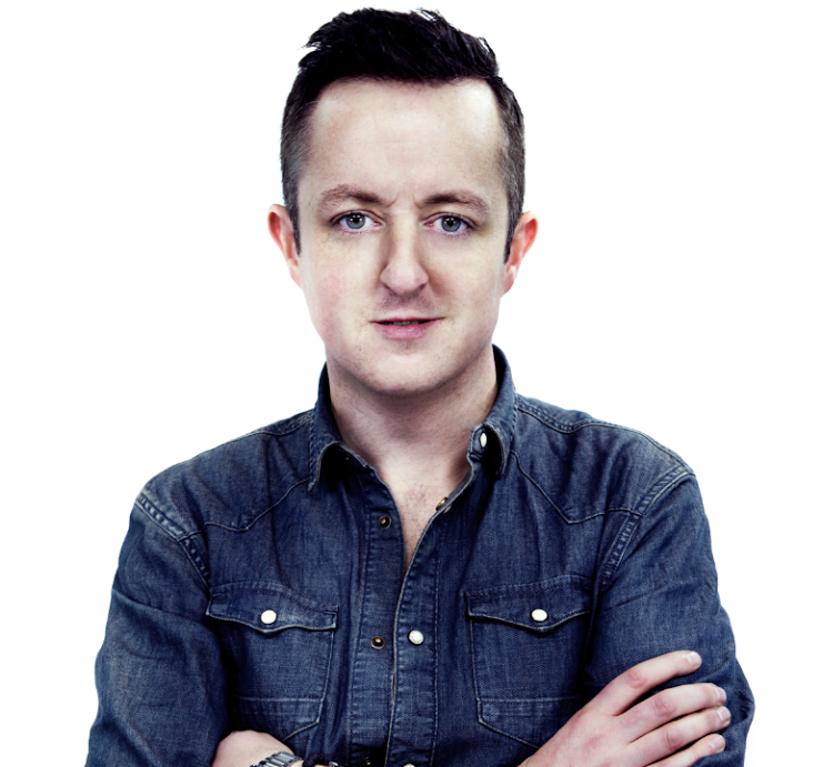 Amazon.co.uk: Tom Torero: books, biography, latest update