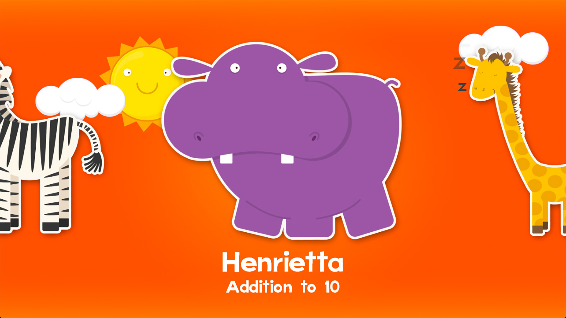 Animal Math Games For Free First Grade And Kindergarten Learning Games animal-math-games-for-free-first-grade-and-kindergarten-learning-games