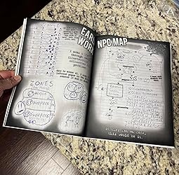 The Primordial hoe_math Collection: math, hoe, Mill, Hayen ...