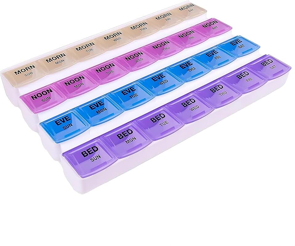 Amazon.com: Mediset