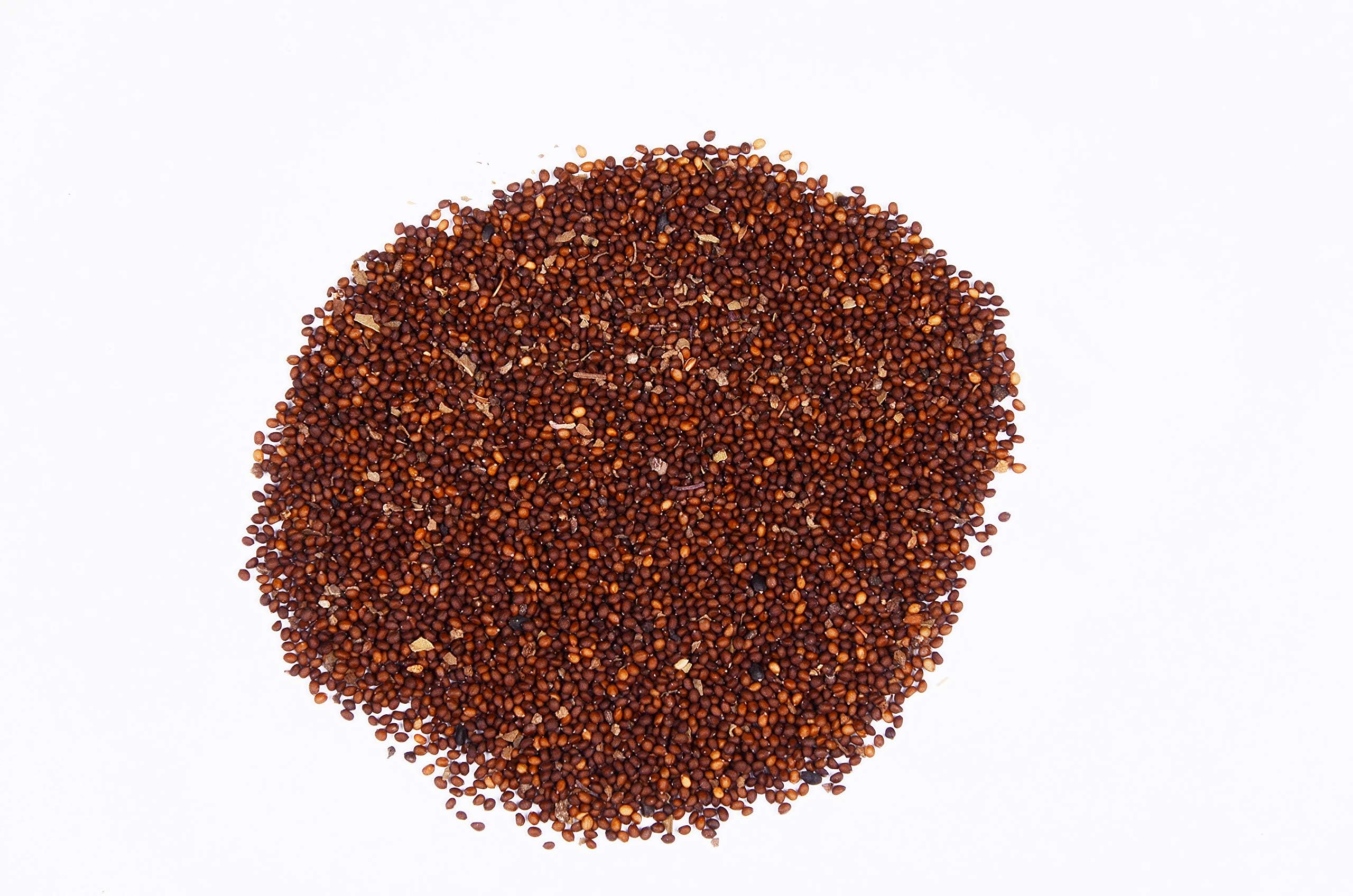 RK Seeds - Tulsi plant seeds - Ram tulsi seeds- krishna Tulsi seeds ...