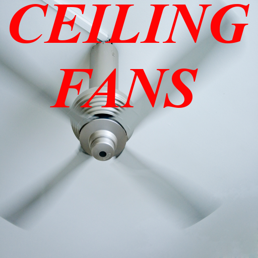 Ceiling Fan - App on Amazon Appstore