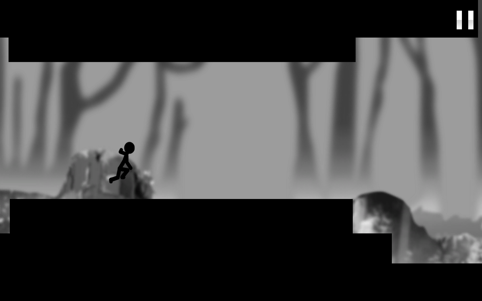 Stickman Dash - App on Amazon Appstore