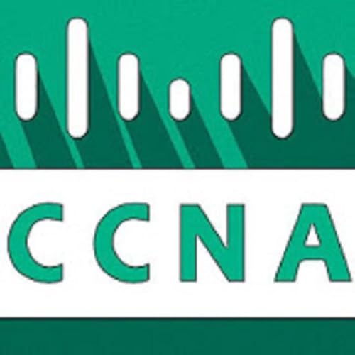 15 Best ccna book 2022 - After 206 hours of research and testing.