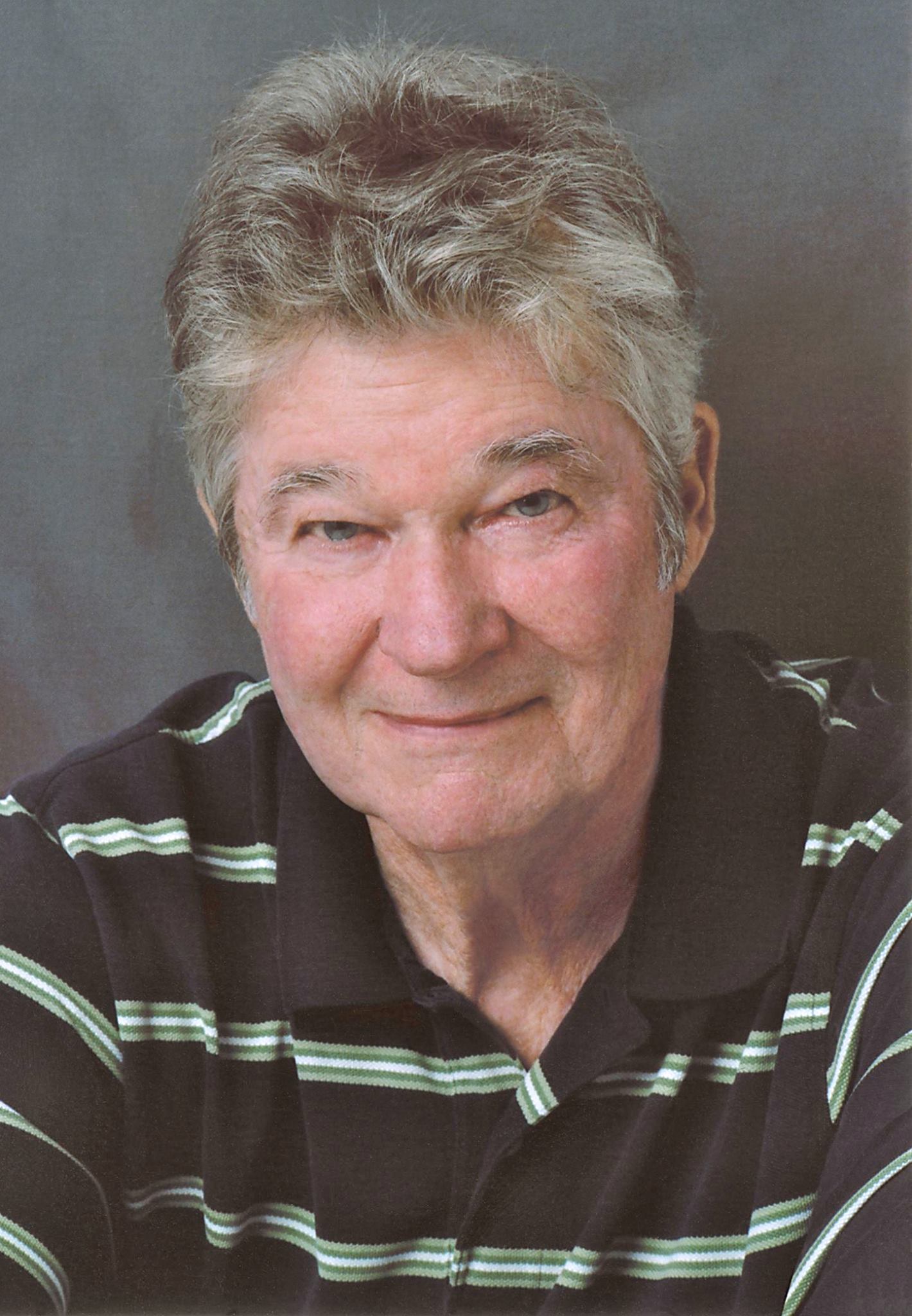 Amazon.com: John Bowers: books, biography, latest update
