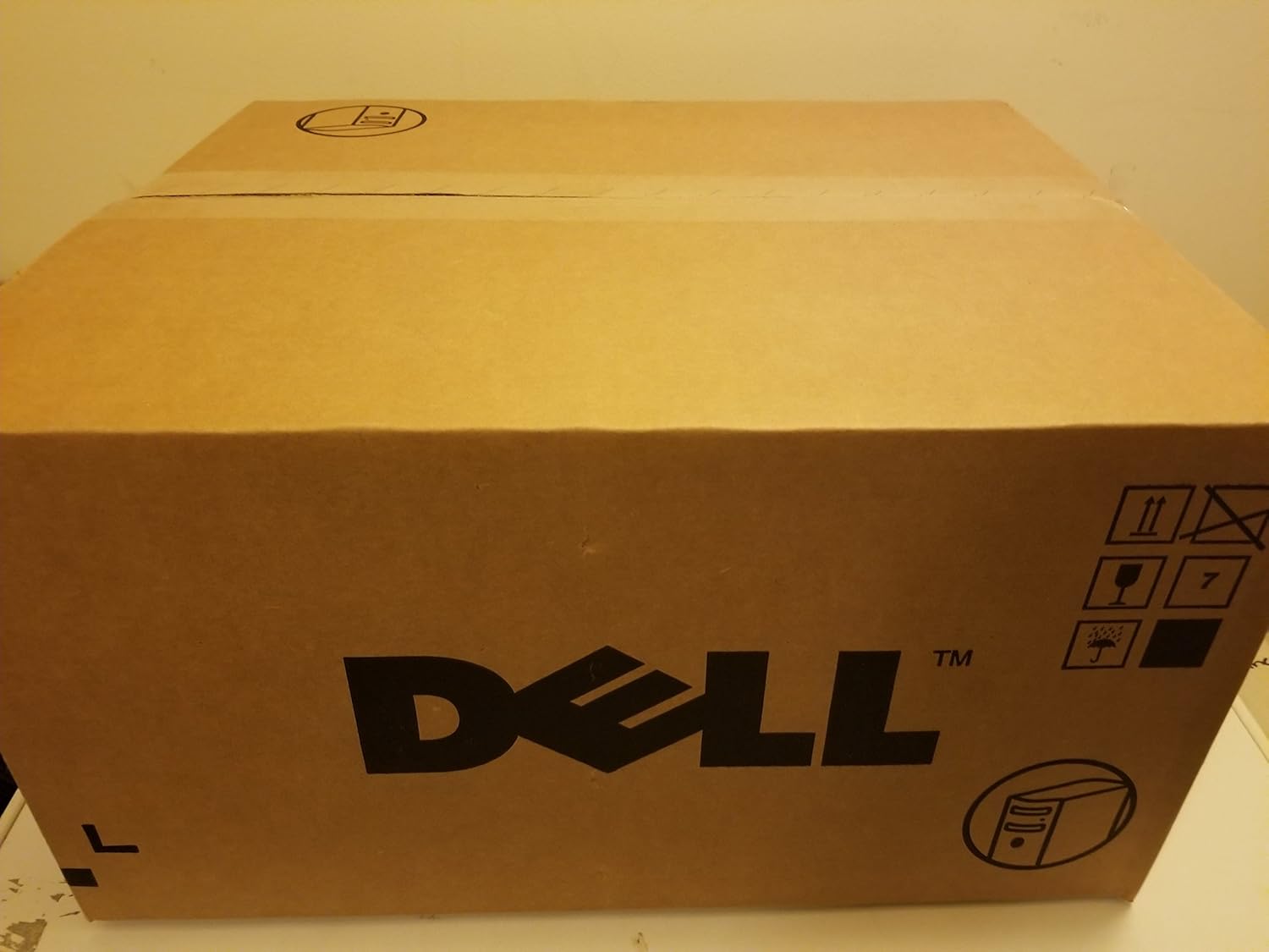 Amazon.com: Dell Optiplex 9020 Small Form Factor Desktop i5 i5-4570 ...