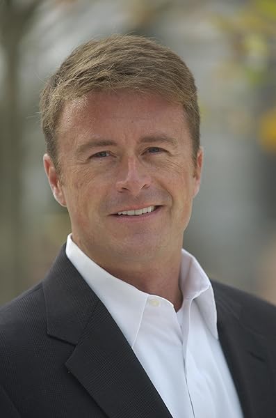 Gray Work: Confessions of an American Paramilitary Spy: Smith, Jamie ...