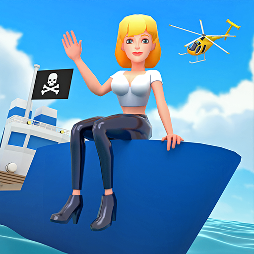 Coast Security - App on Amazon Appstore