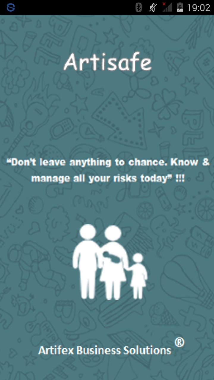Artisafe Coversure Insurance Analyzer - App on Amazon Appstore