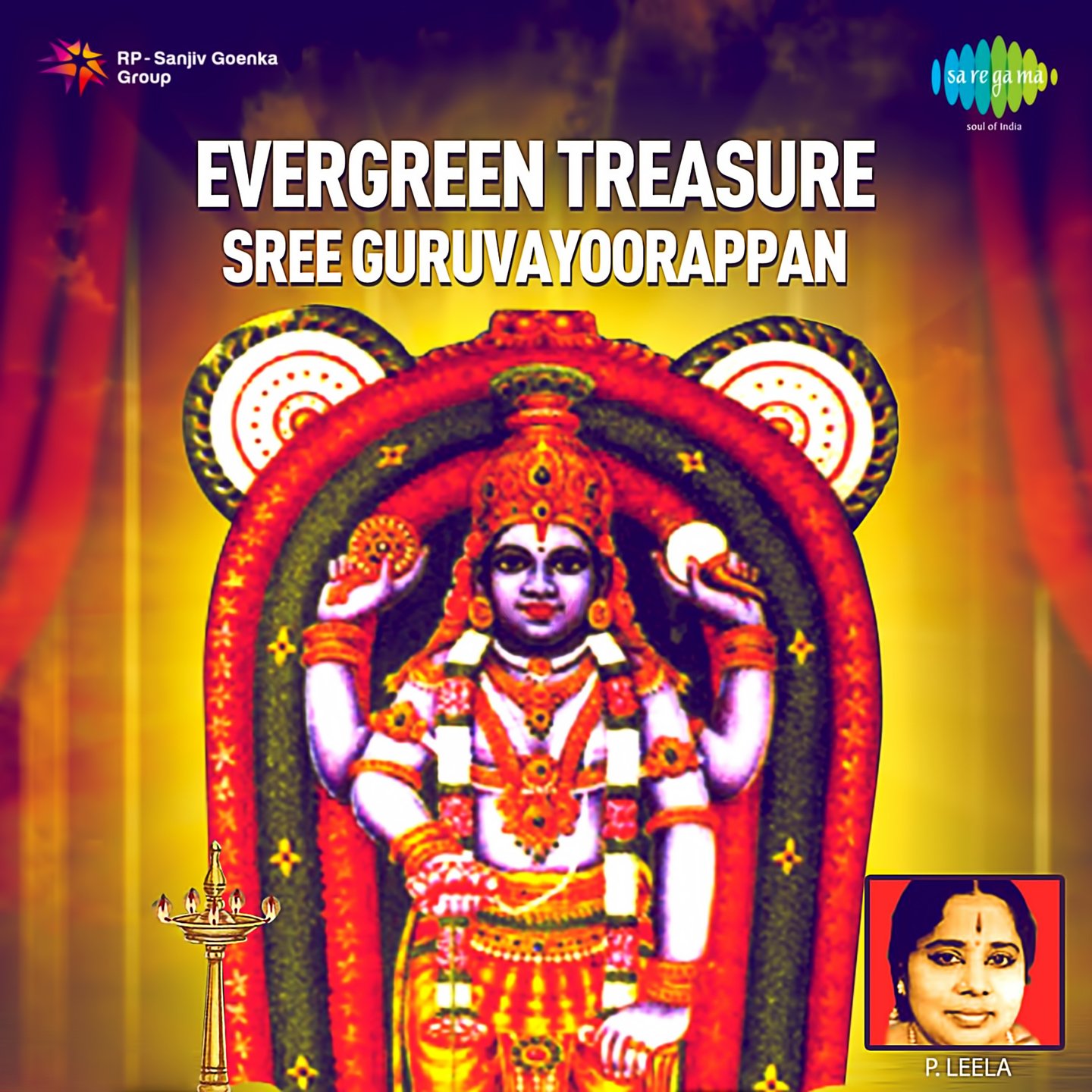 Oru Pidi Avilumayi song by K. J. Yesudas from Mayilpeeli on Amazon Music