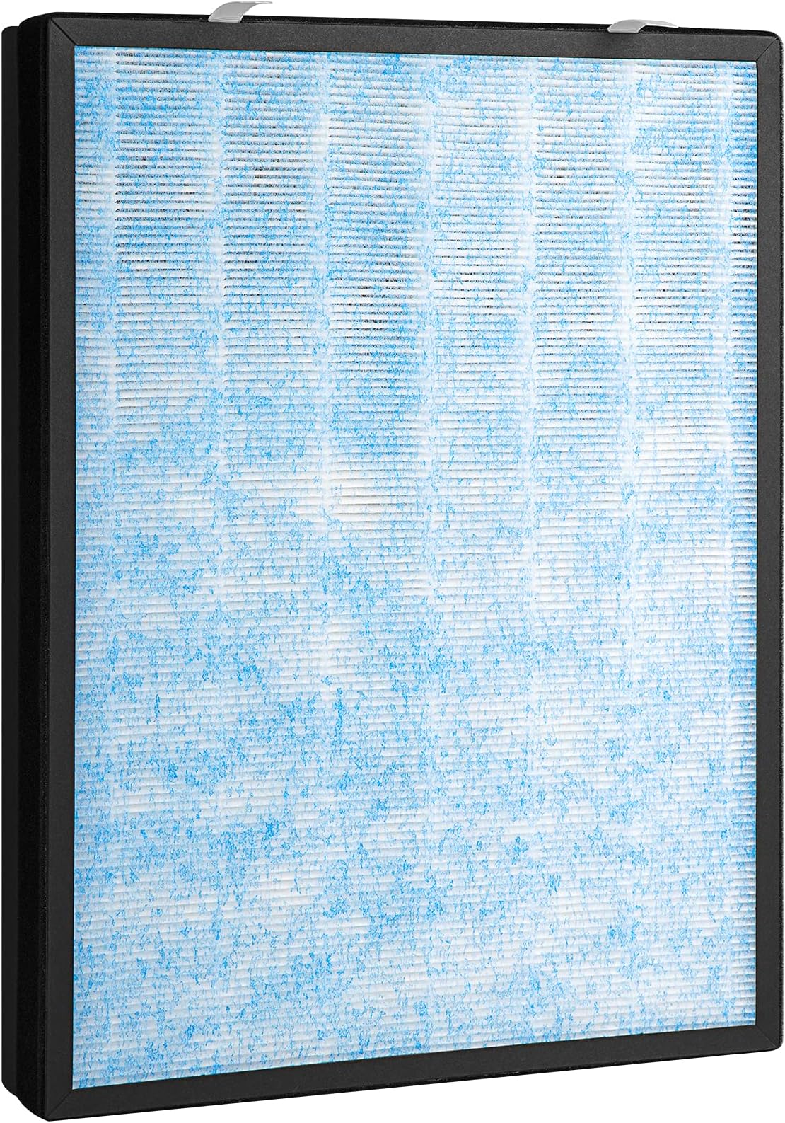 Amazon.com: FCFMY 3 Packs HSP002 True HEPA Air Filter Replacement ...