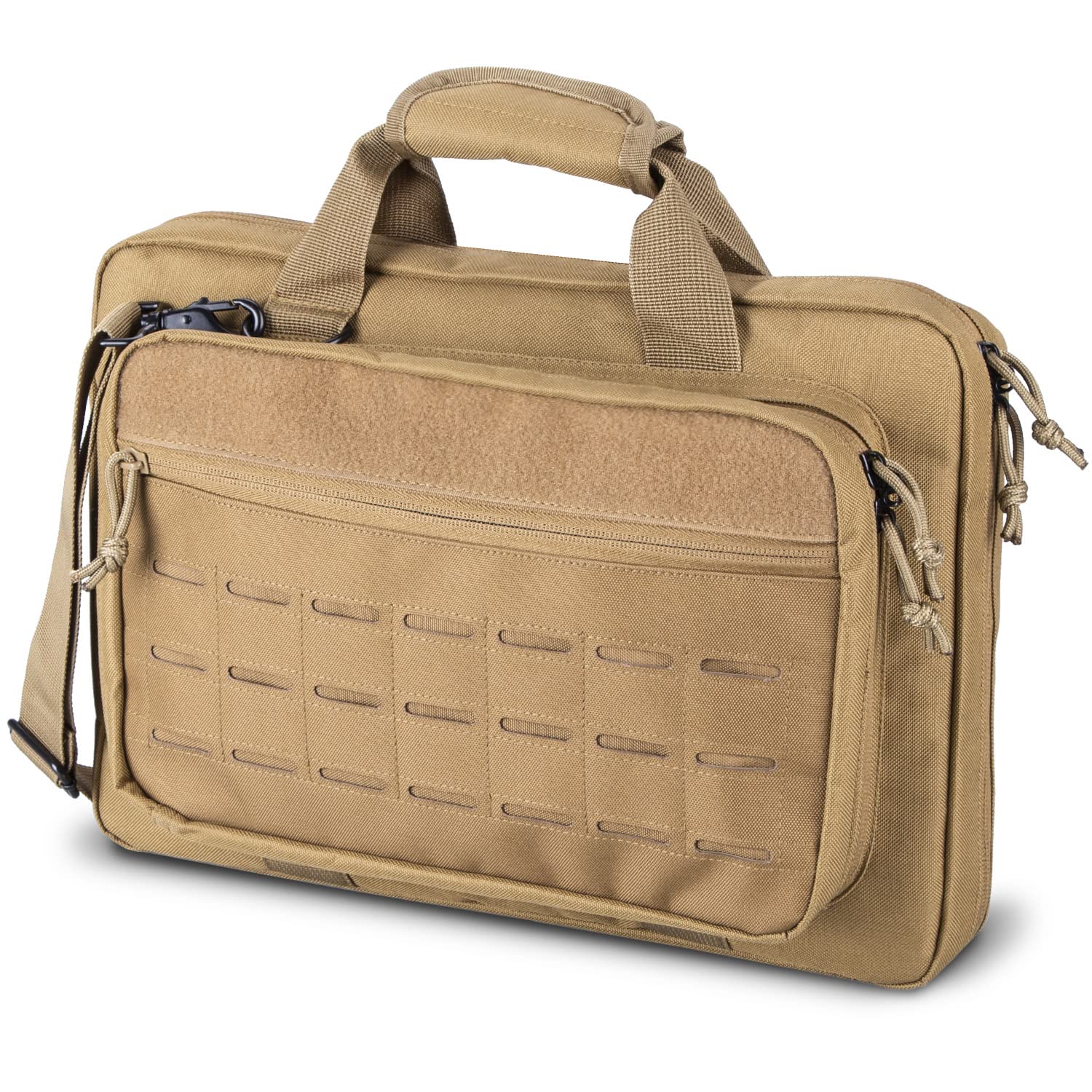 Snapklik.com : Wincent