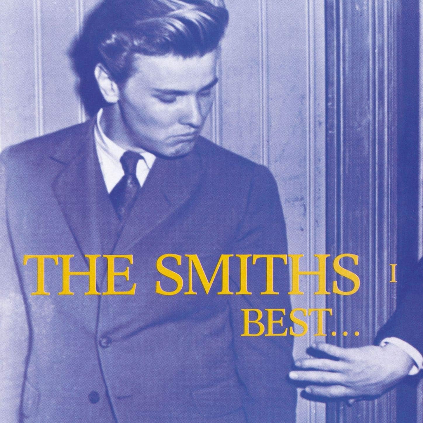 Vol. 1-Best Of The Smiths: Smiths, Smiths: Amazon.it: CD e Vinili}