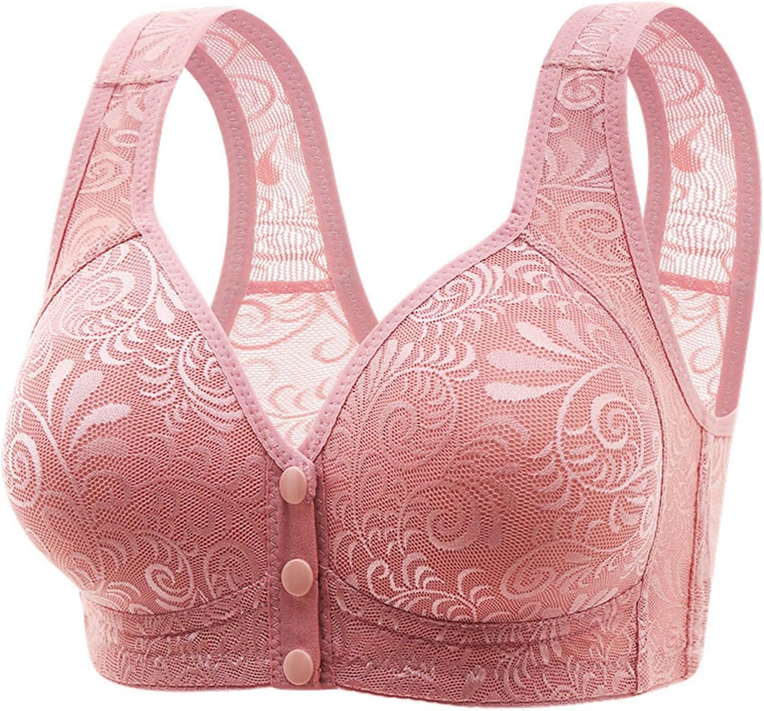 Amazon | 下着れレディース 上下 ブラジャーC80 乳用 ブラジャー ブラジャー 穴空き 寄せ ブラ 谷間 a65 ブラジャー セット ランジェリー ノンワイヤー | ブラジャー 通販