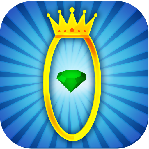 Hollow - App on Amazon Appstore