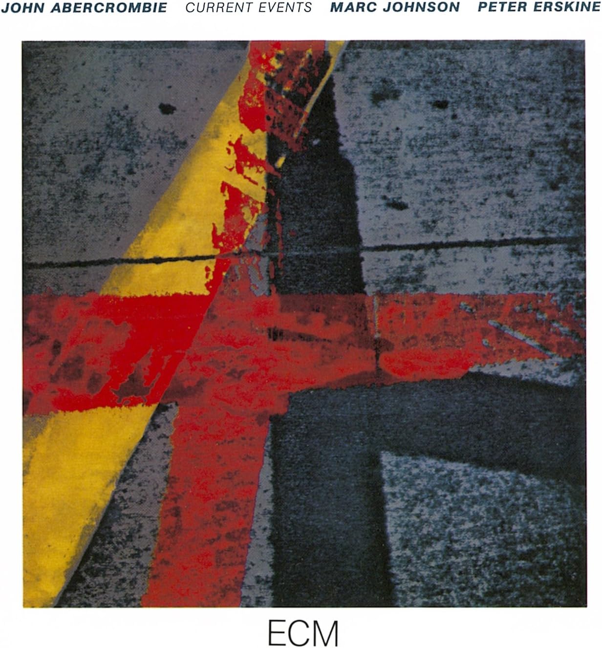 Current Events: Amazon.co.uk: CDs & Vinyl