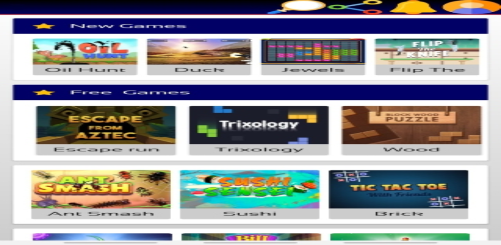 funny games - App on Amazon Appstore