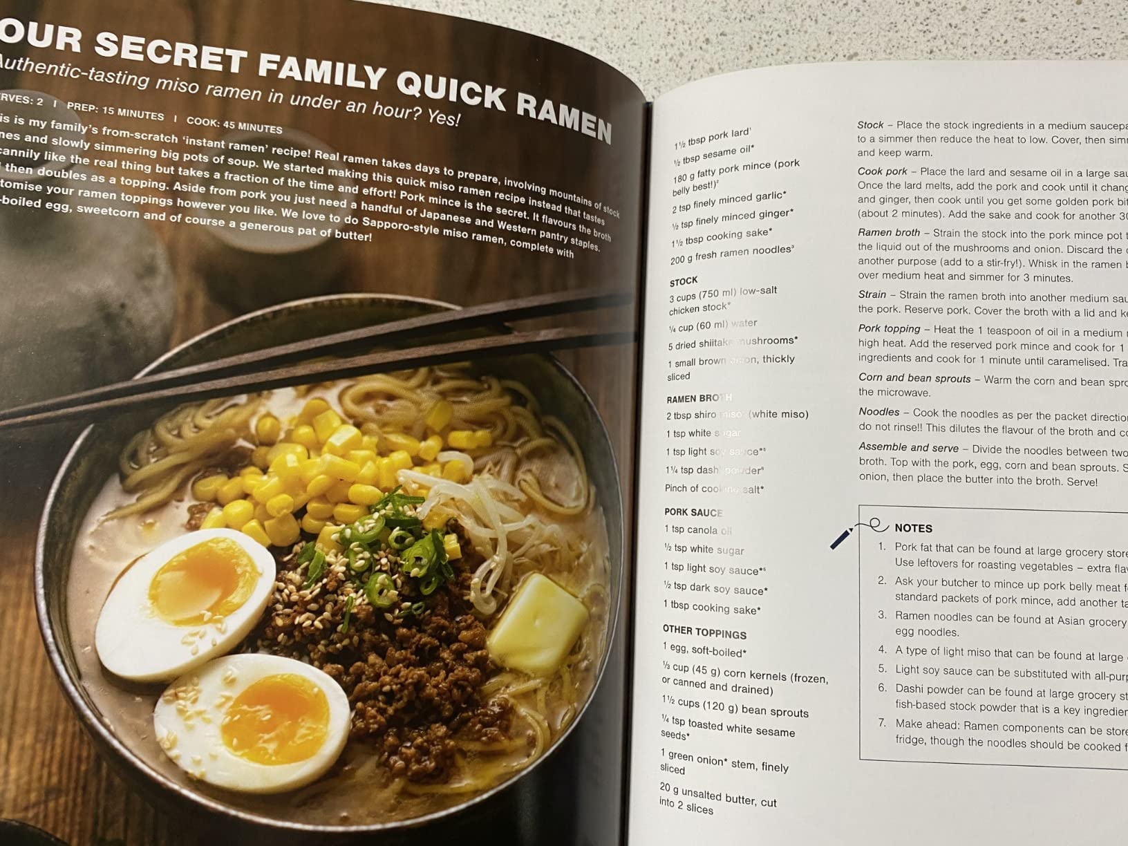 RecipeTin Eats: Dinner: 150 recipes from Australia’s most popular cook ...