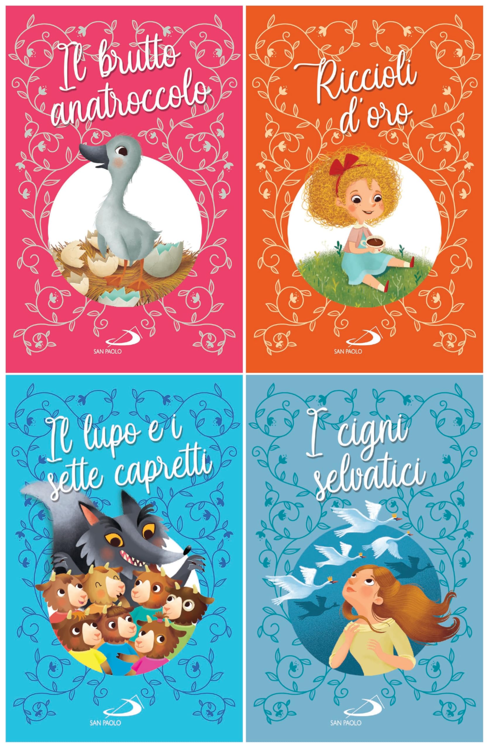 Disegno Facile Del Lupo Con Le Ali Lupo Con Il Disegno Delle Ali.