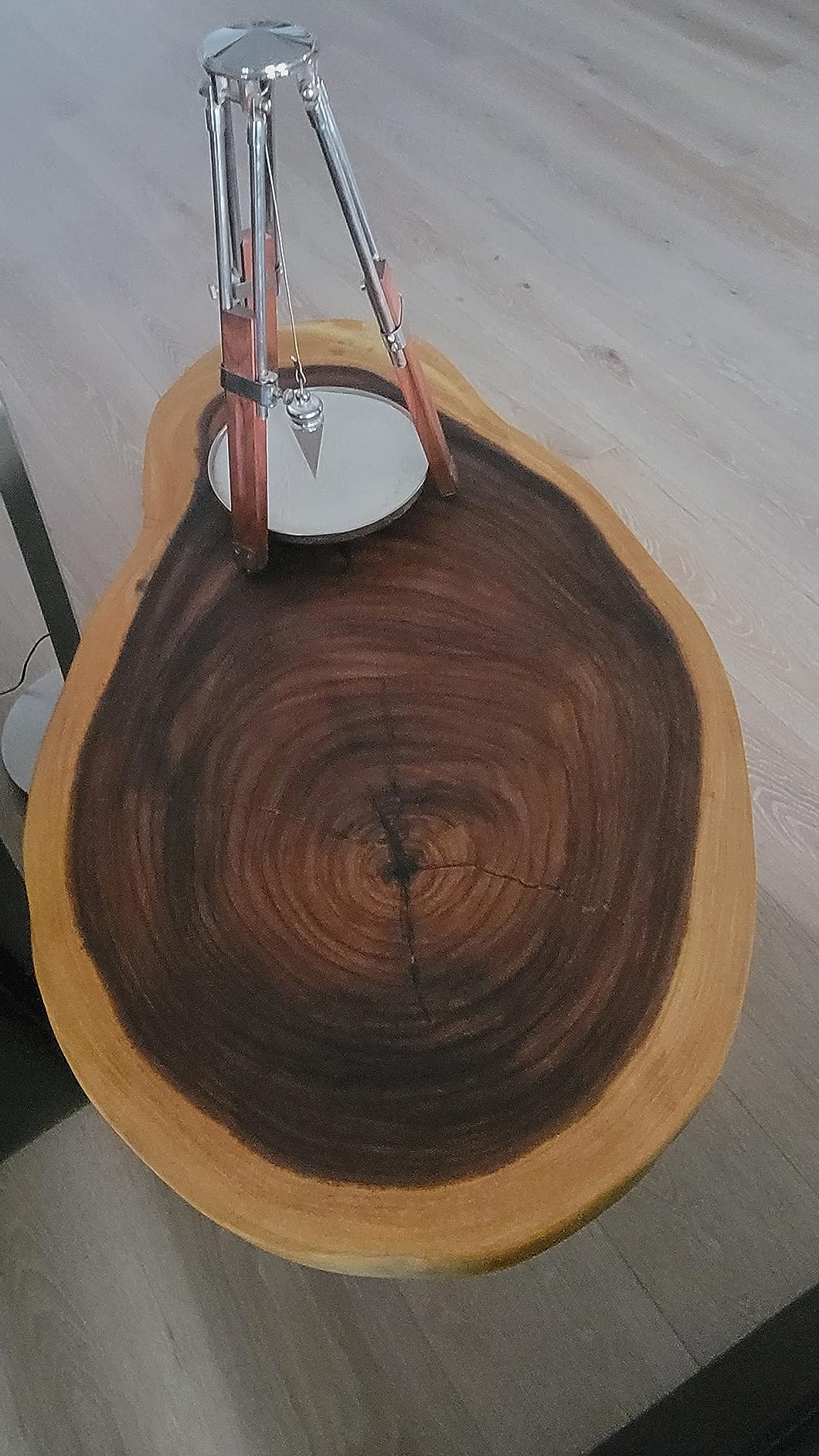 $13/mo - Finance Rubio Monocoat Oil Plus 2C, 350 Milliliters, Cotton ...