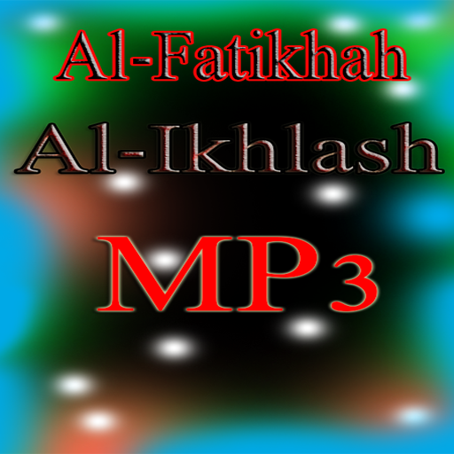 Al-Fatikhah-Al-Iklash EDUCATION - App on Amazon Appstore