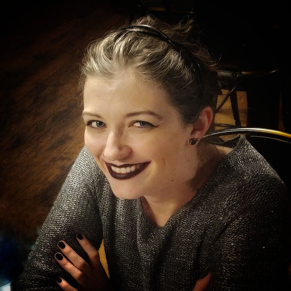 Amazon.com: Emily Regan: books, biography, latest update