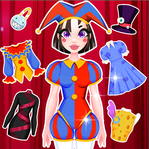 Amazon Best Sellers: Best Role Playing Games