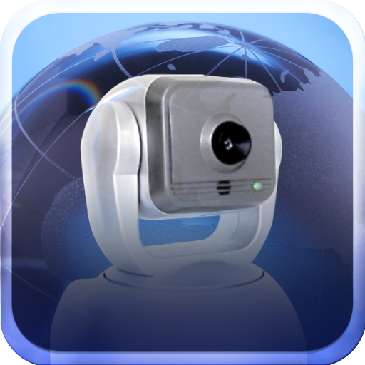 IP Cam Pro:www.amazon.com:Appstore for Android