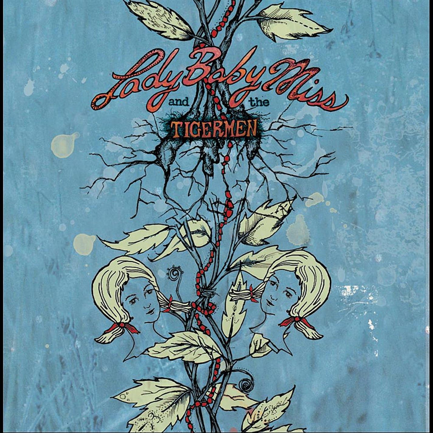 Hearts Unafraid Never Go Hungry: Amazon.co.uk: CDs & Vinyl