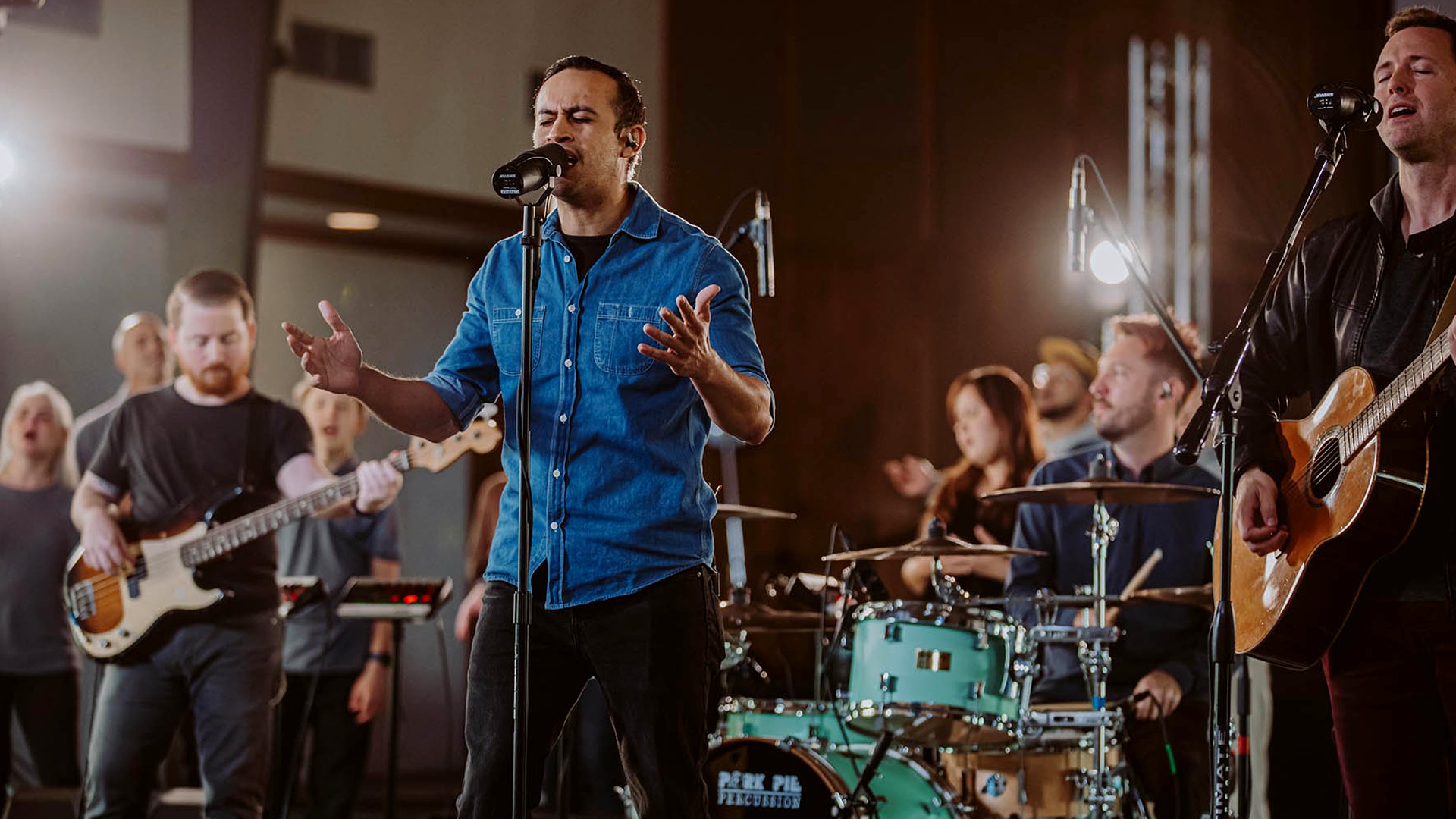 GLU (God Loves You) - App on Amazon Appstore