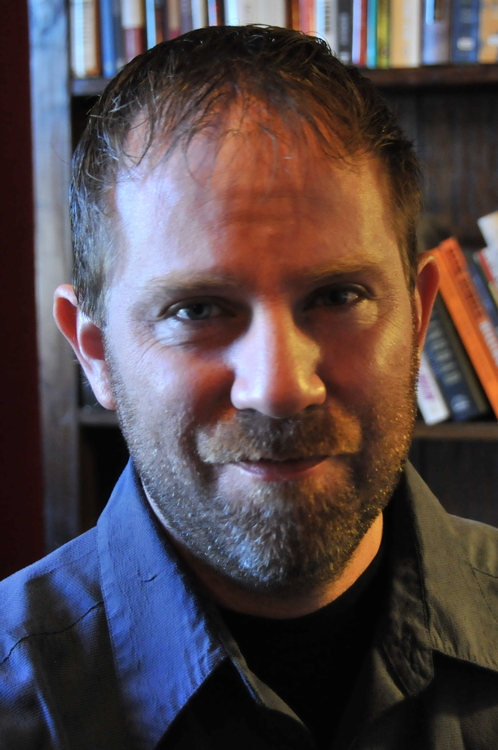 Amazon.com: Michael J. Totten: books, biography, latest update