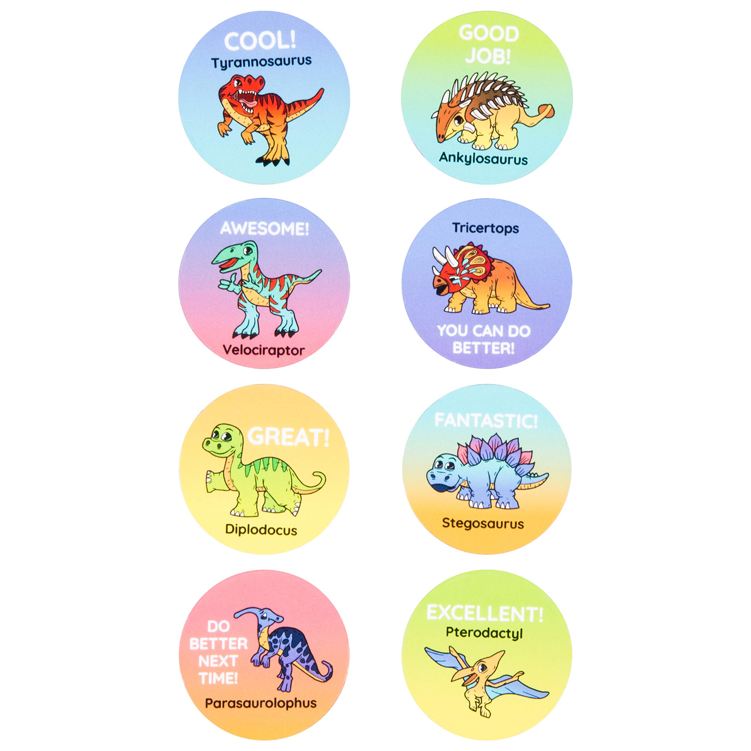 Buy Dinosaur Chore Chart For Kids Magnetic Behavior Chart To Spark buy-dinosaur-chore-chart-for-kids-magnetic-behavior-chart-to-spark