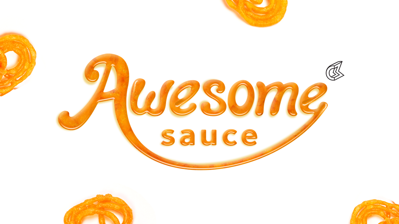 Awesome Sauce - App on the Amazon Appstore