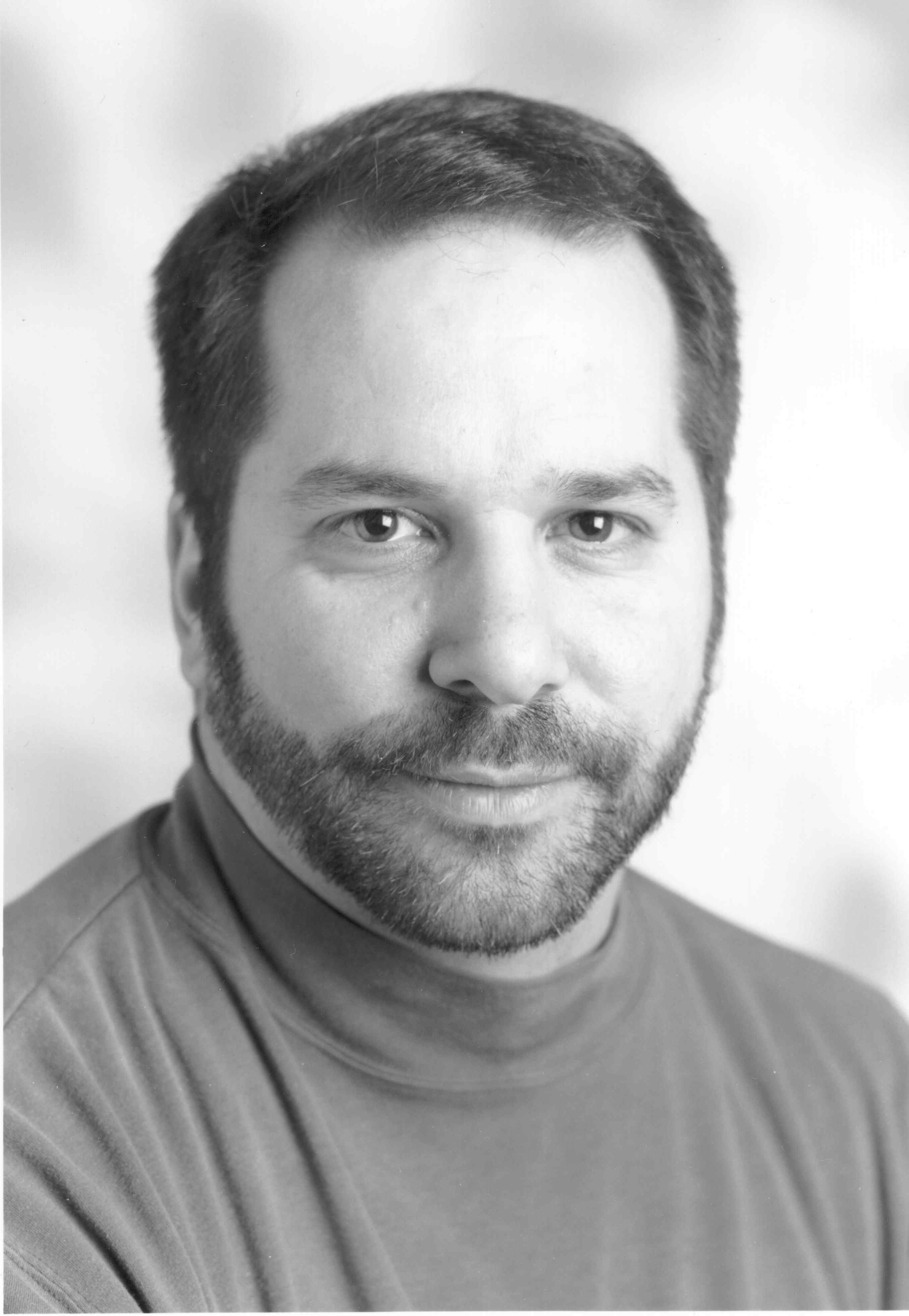 Amazon.de: Vincent F. Rocchio: Bücher, Biographie, neuestes Aktualisierung