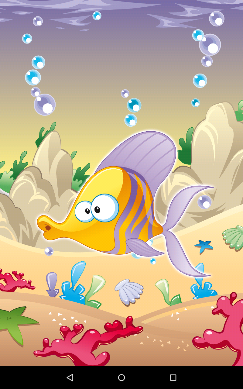 Water Jumbo Rascals - App on Amazon Appstore